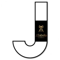 Resume – Joseph W Sabella